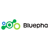 Buy PHA Bioplastics Online – Sustainable & Biodegradable Materials ...