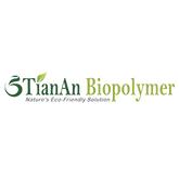 Buy PHA Bioplastics Online – Sustainable & Biodegradable Materials ...