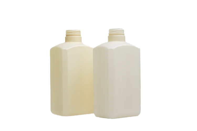 Buy PHA Bioplastics Online – Sustainable & Biodegradable Materials ...