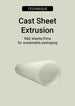 Buy PHA Bioplastics Online – Sustainable & Biodegradable Materials ...