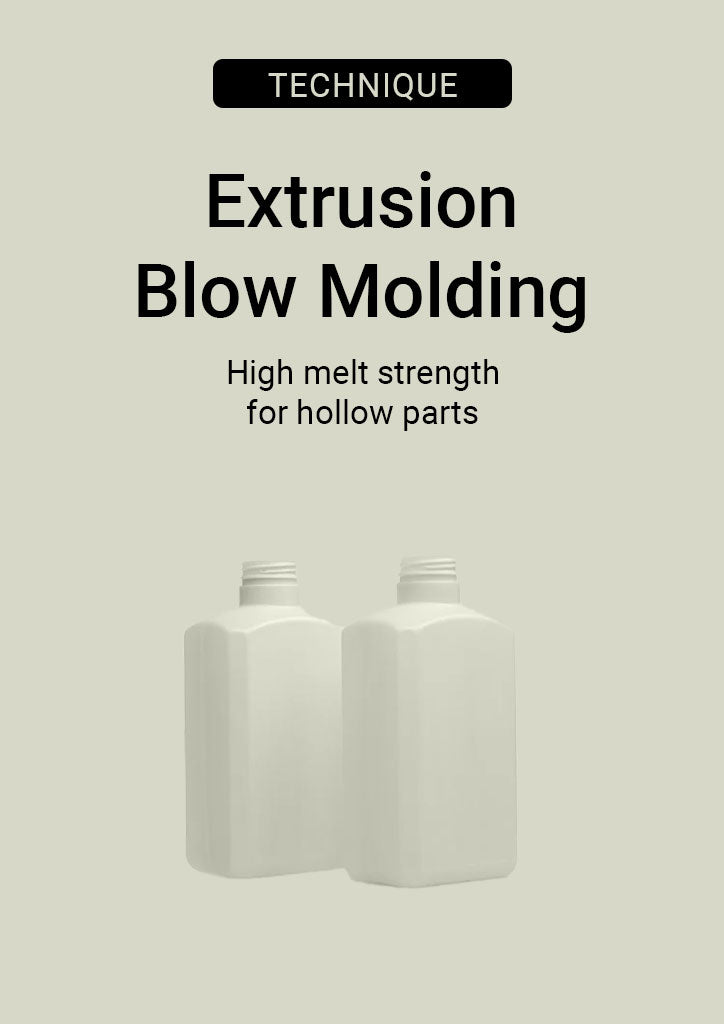 Buy PHA Bioplastics Online – Sustainable & Biodegradable Materials ...