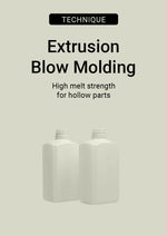 Buy PHA Bioplastics Online – Sustainable & Biodegradable Materials ...
