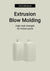 Buy PHA Bioplastics Online – Sustainable & Biodegradable Materials ...