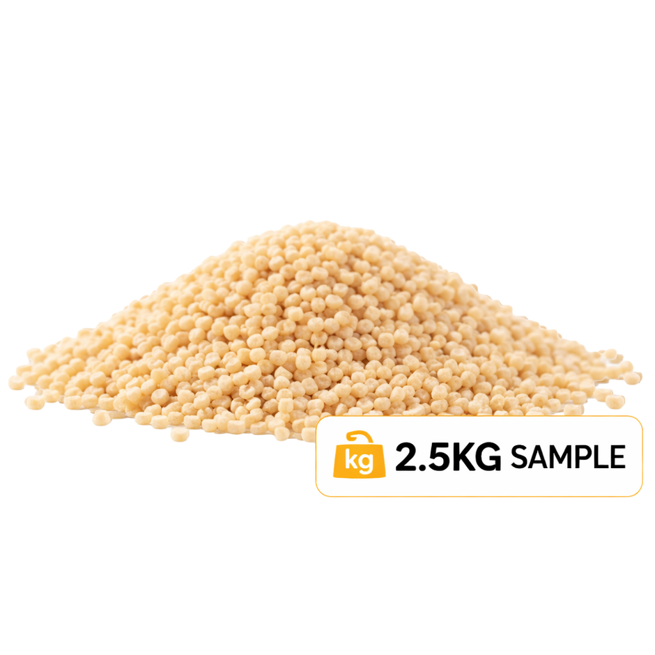 Products – Helian Polymers BV