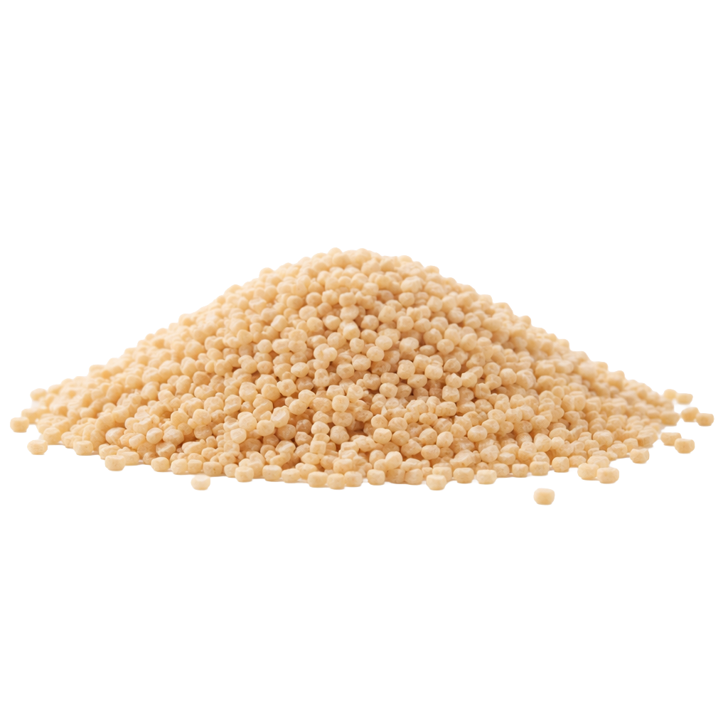 BP330-05 PHBH Pellets – Helian Polymers BV