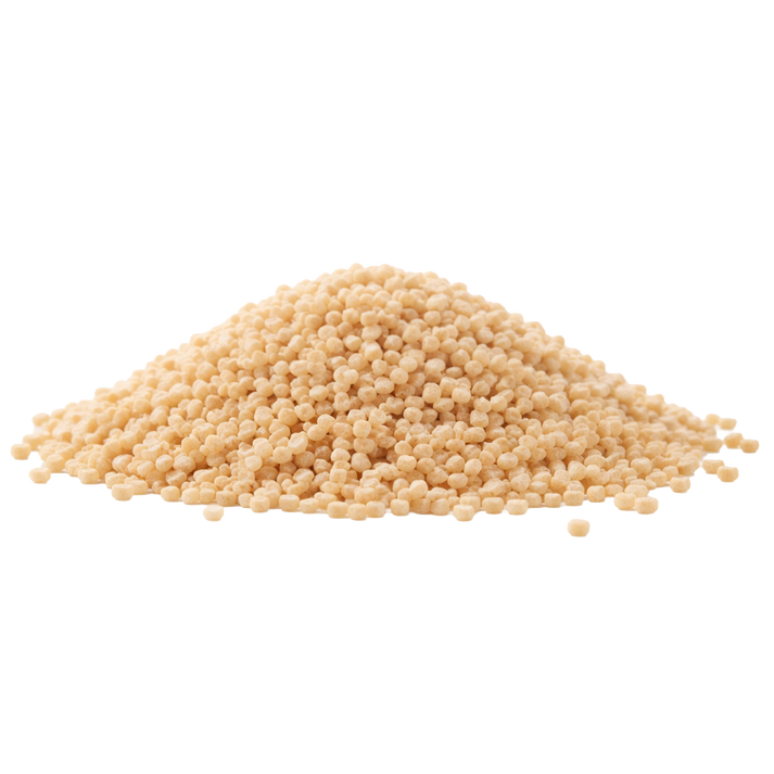 Enmat Y3000P PHB (pellets) – Helian Polymers BV