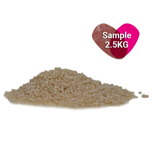PHACT S1000P P34HB Pellets - Sample – Helian Polymers BV