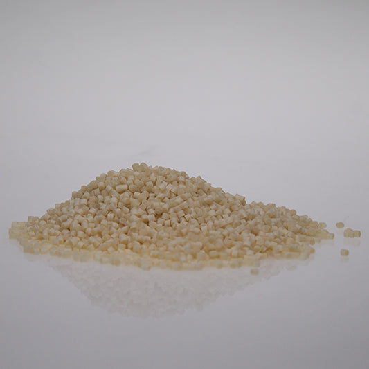 BP330-05 PHBH Pellets – Helian Polymers BV